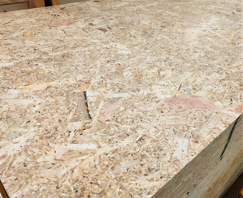 DIYで使う木材はどう選ぶ？種類ごとのメリット・デメリットと選び方 | コーナンTips